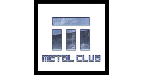 Metal Club