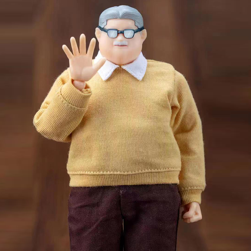 Dasin Model - Slam Dunk Shohoku Basketball Mitsuyoshi Anzai Shohoku ...