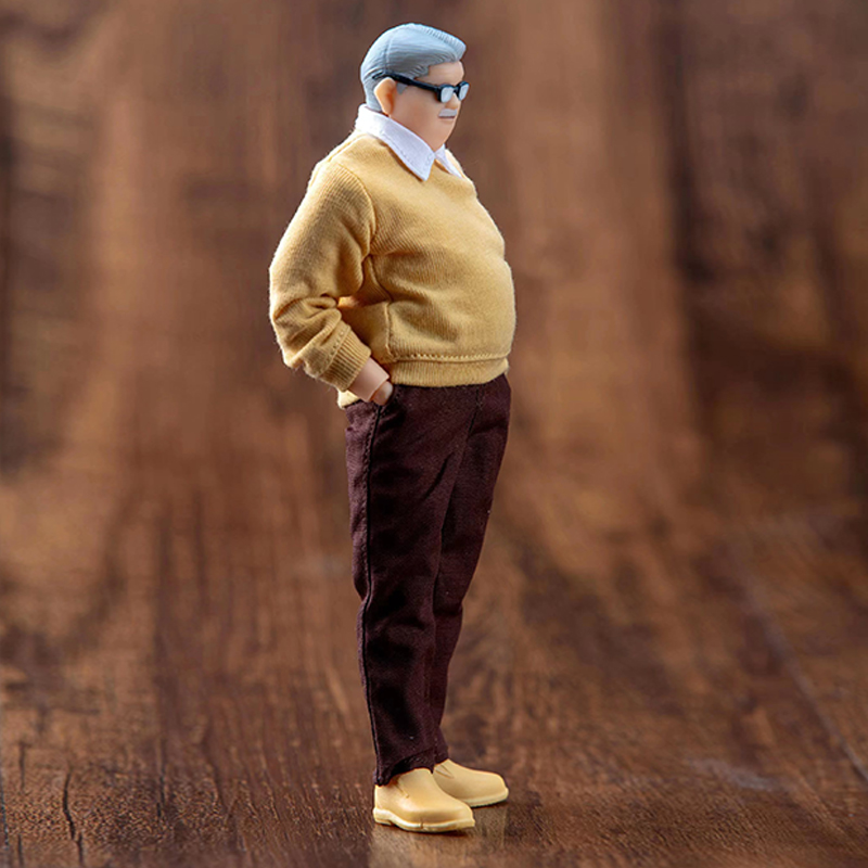 Dasin Model - Slam Dunk Shohoku Basketball Mitsuyoshi Anzai Shohoku ...