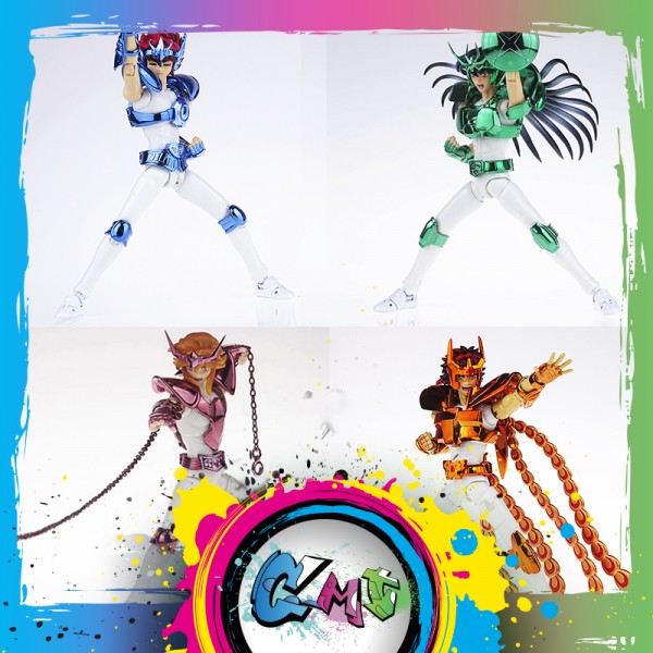 Great Toys